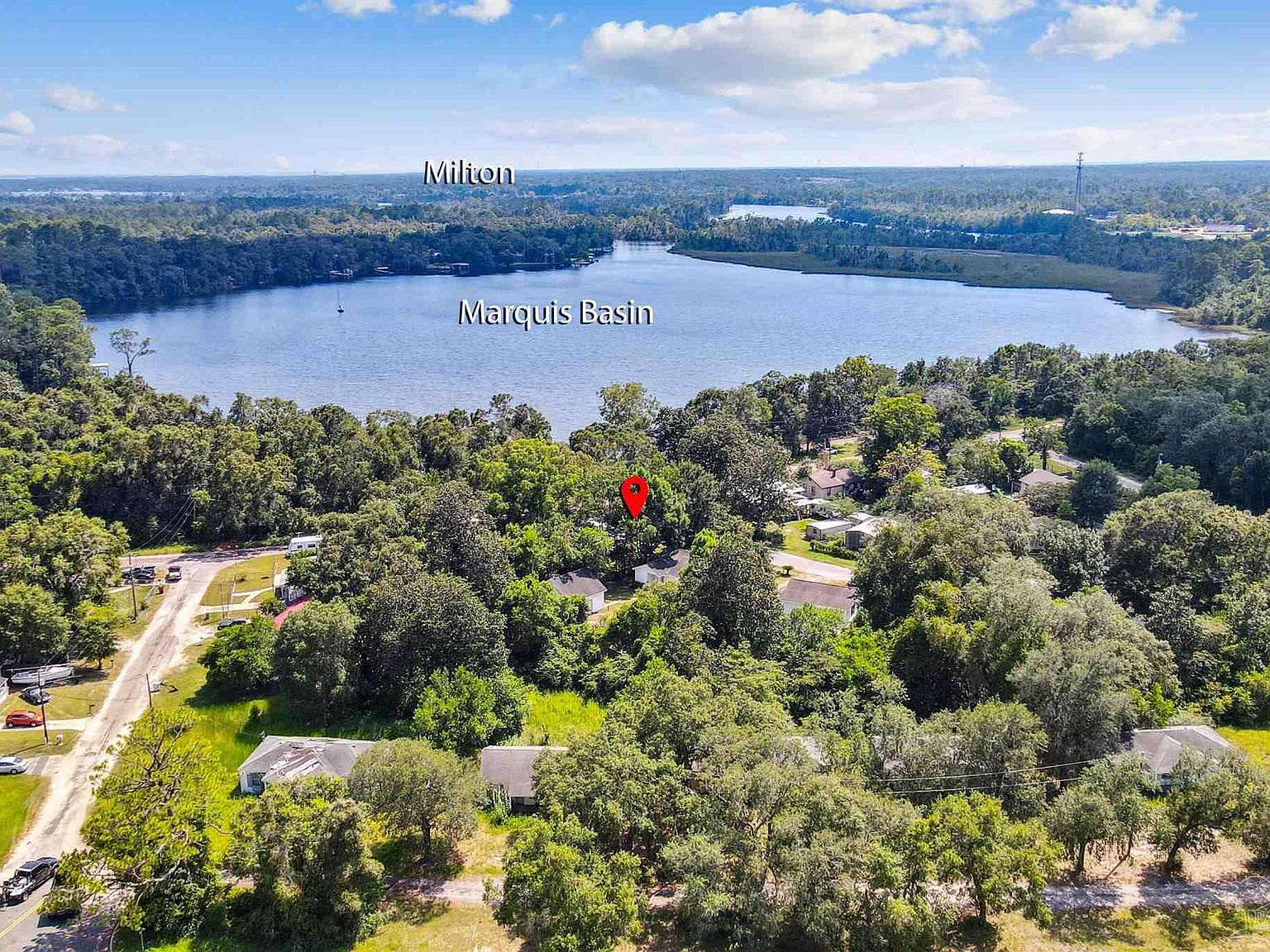 7070 Milton Ct, Milton, FL 32583 | Zillow
