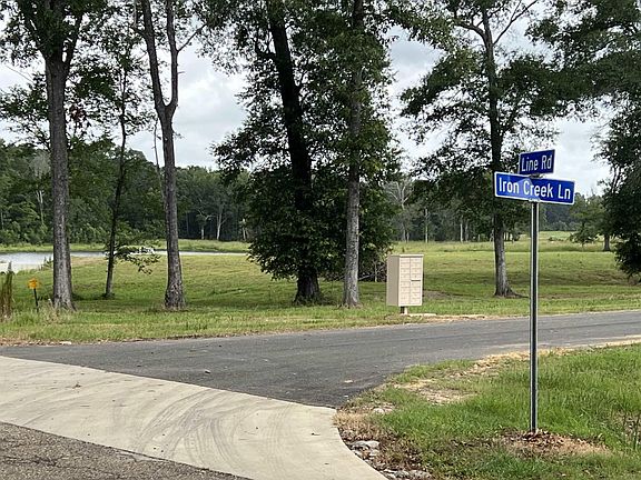Line Rd LOT Y2G1, Ethel, LA 70730 | MLS #2024011526 | Zillow