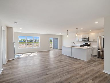 13565 Freedom Way, Cedar Lake, IN 46303 | Zillow