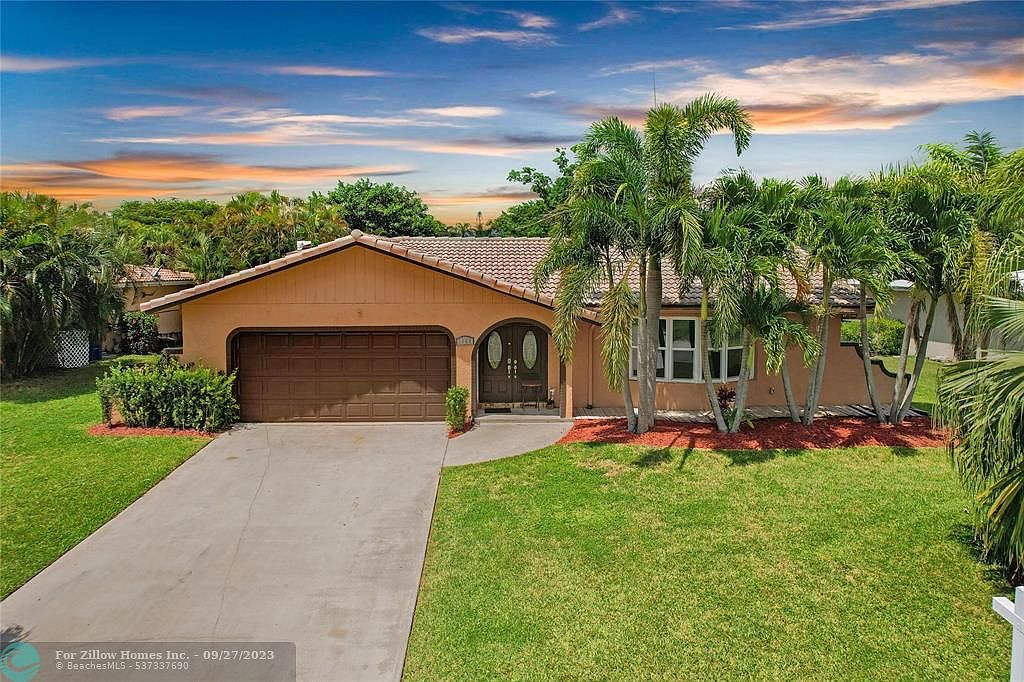 1844 NW 83rd Dr, Coral Springs, FL 33065 | MLS #F10402008 | Zillow