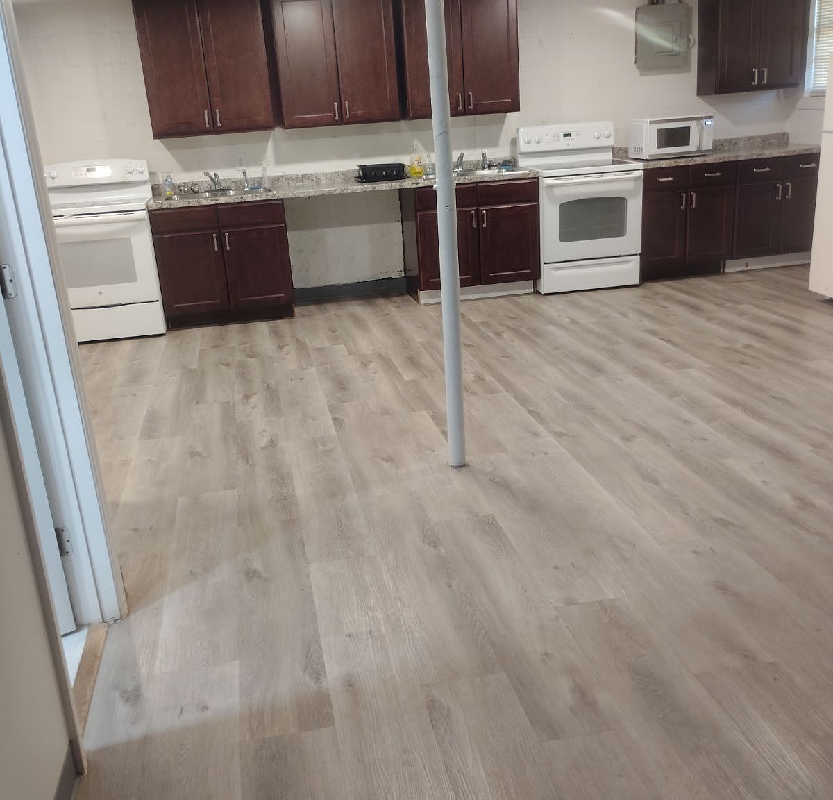 414 Sims Chapel Rd #1, Spartanburg, SC 29306 | Zillow