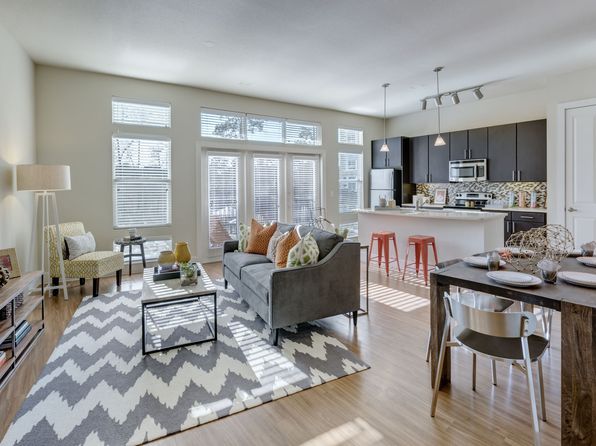 Apartments For Rent in Spring TX | Zillow