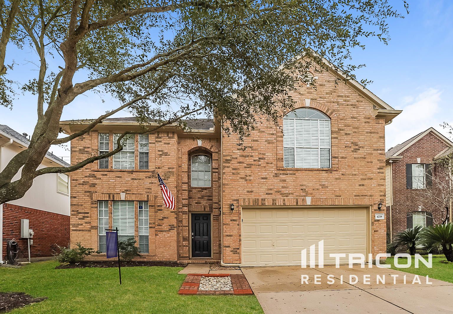 4218 Burke Ridge Dr, Pasadena, TX 77504 | Zillow