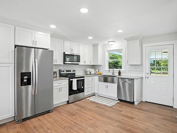 39 Lynview Dr, Lynchburg, VA 24502 | MLS #359989 | Zillow