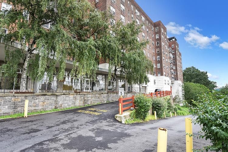 2630 Kingsbridge Terrace #3G, Bronx, NY 10463 | Zillow