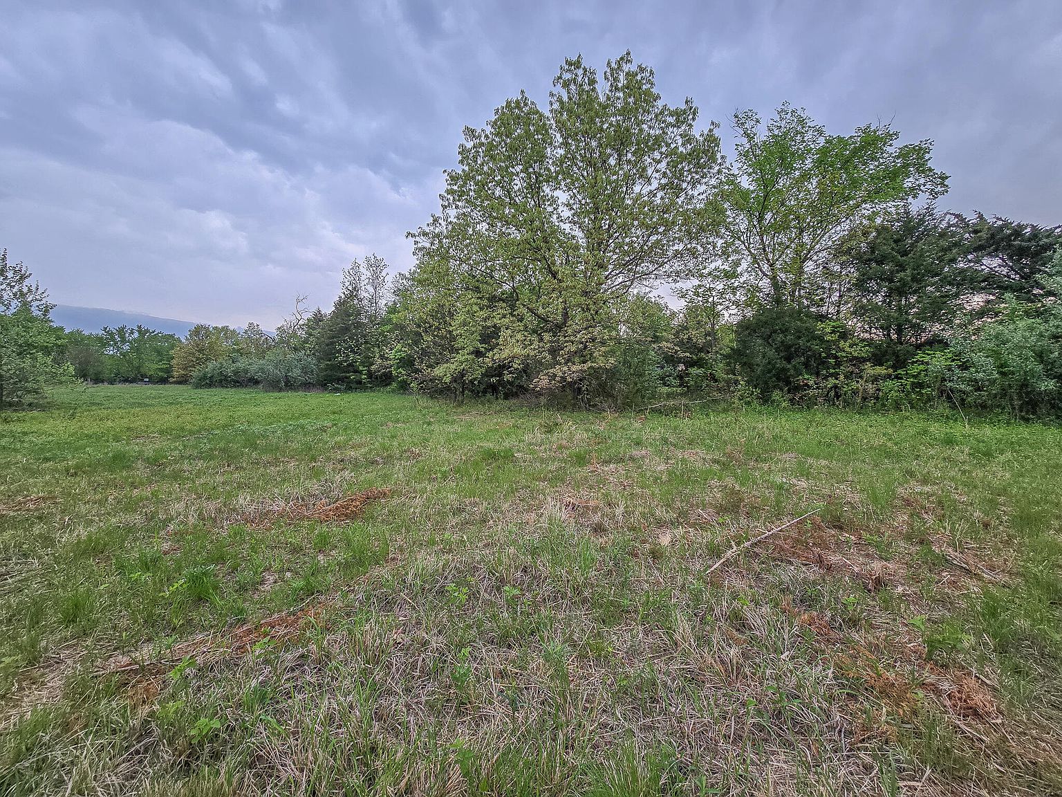 001 Mission Ridge Road, Urbana, MO 65767 | MLS #60293184 | Zillow