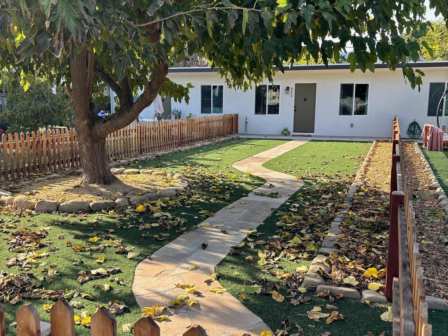 (Undisclosed Address), Ojai, CA 93023 | Zillow