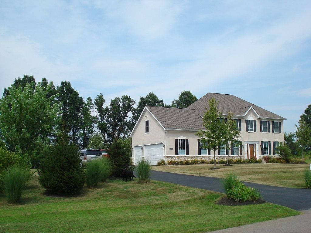 76 Fitzwilliam Ln, Johnstown, OH 43031 | Zillow