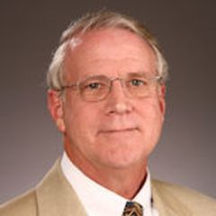 David Spivey - Real Estate Agent in Foley, AL - Reviews | Zillow