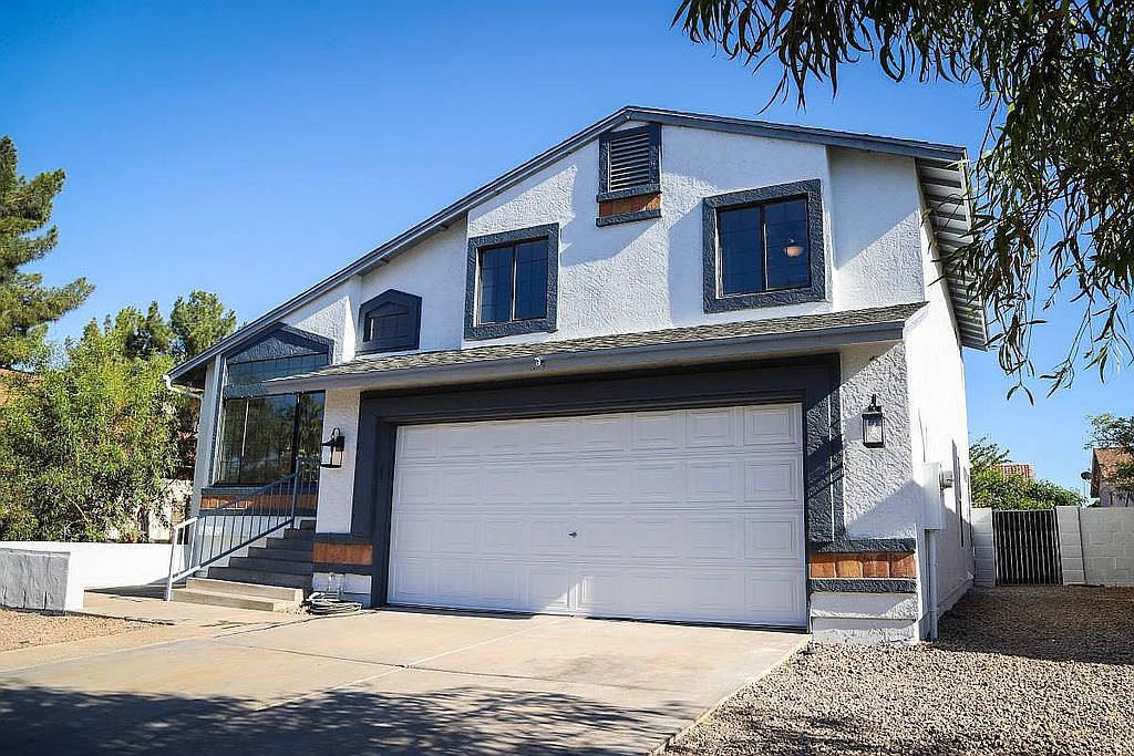 8909 W Vernon Ave, Phoenix, AZ 85037 | Zillow