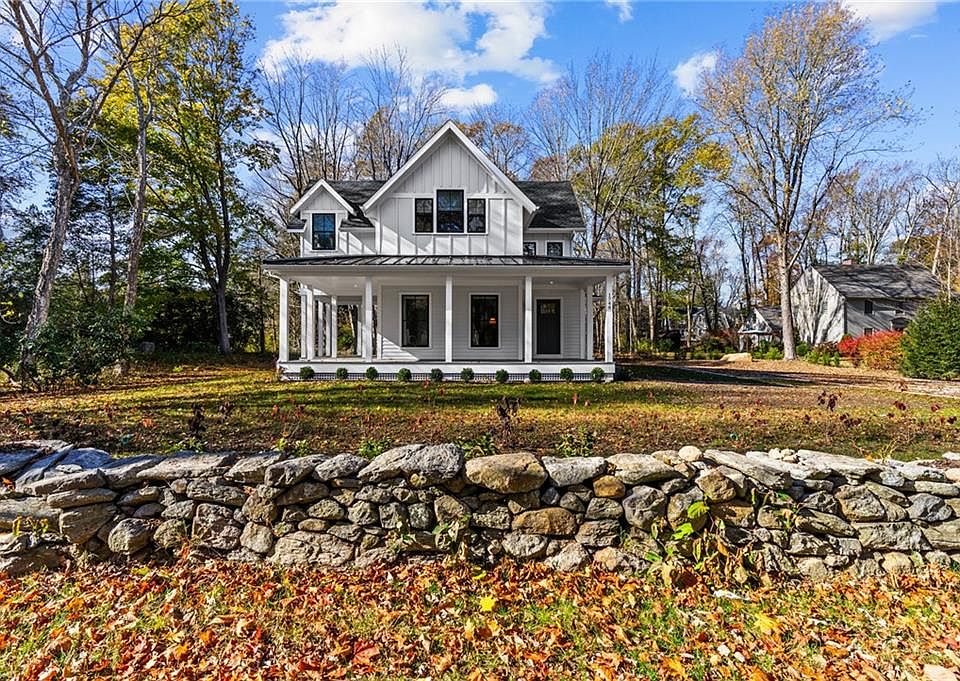 1748 South Rd, Kingston, RI 02881 | Zillow