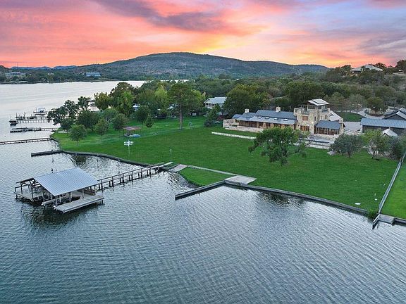 118 Mountain View Circle, Burnet, TX 78611 | MLS #166449 | Zillow