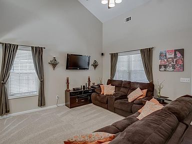 4319 Falcon Crest Dr, Flowery Branch, GA 30542 | Zillow