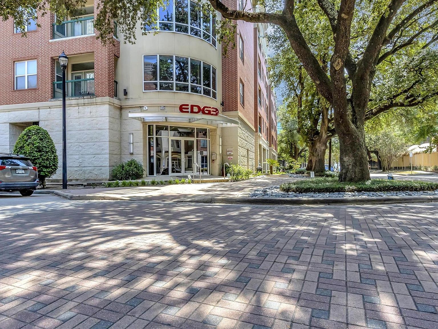 300 Saint Joseph Pkwy APT 211, Houston, TX 77002 | MLS #10542004 | Zillow
