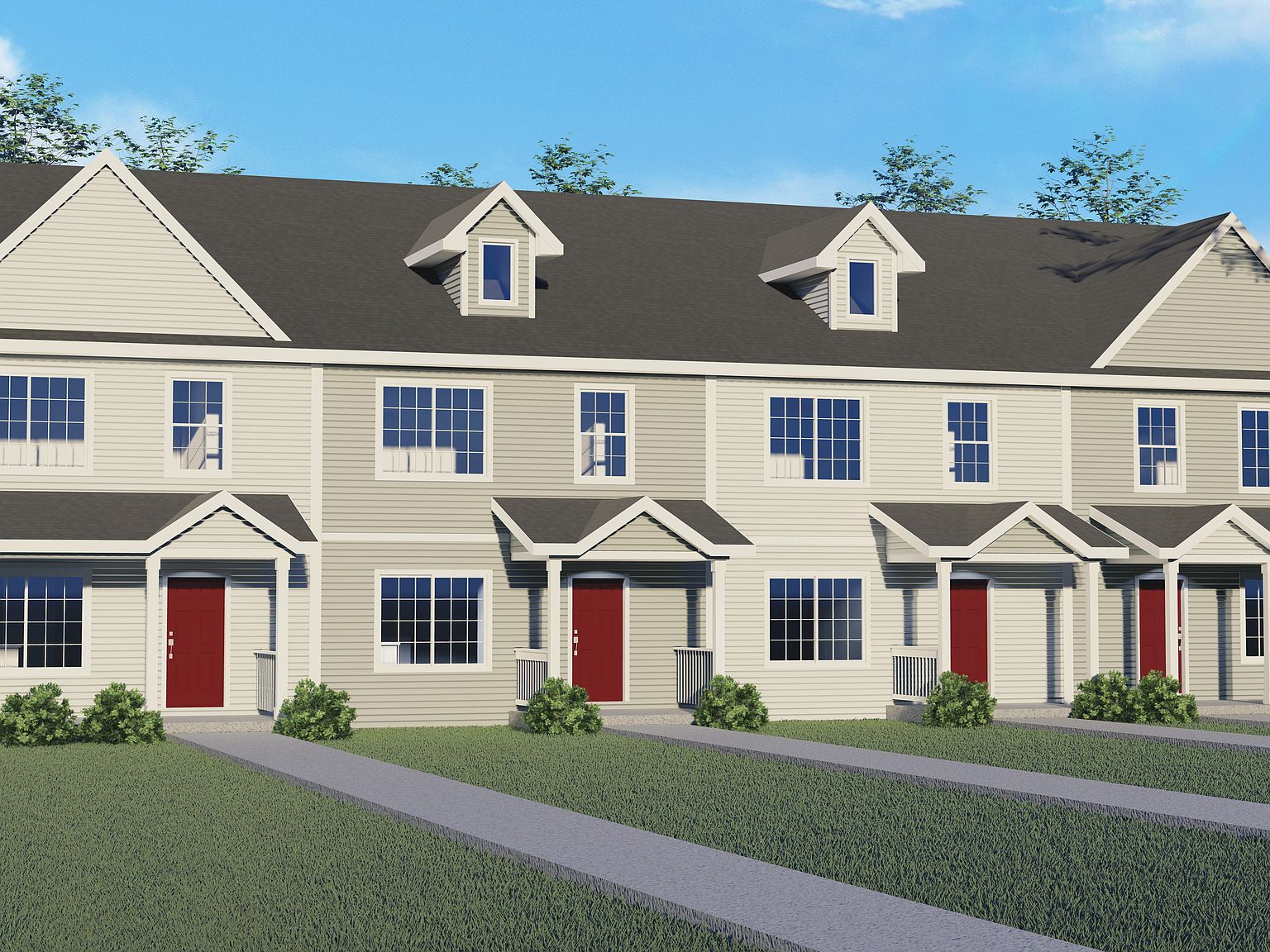 Reilly Plan, Mill Ridge, West Des Moines, IA 50266 | Zillow