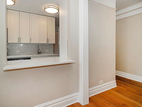 425 Riverside Dr APT 11H, New York, NY 10025 | Zillow