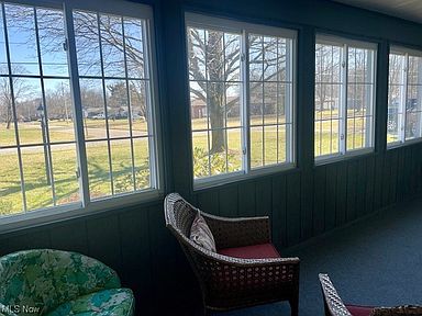 1080 Yolanda Pl, Youngstown, OH 44515 | Zillow