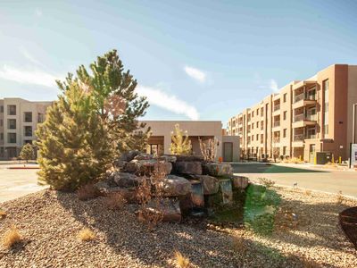 Eagle Ranch Apartments - 9270 Eagle Ranch Rd NW Albuquerque NM | Zillow