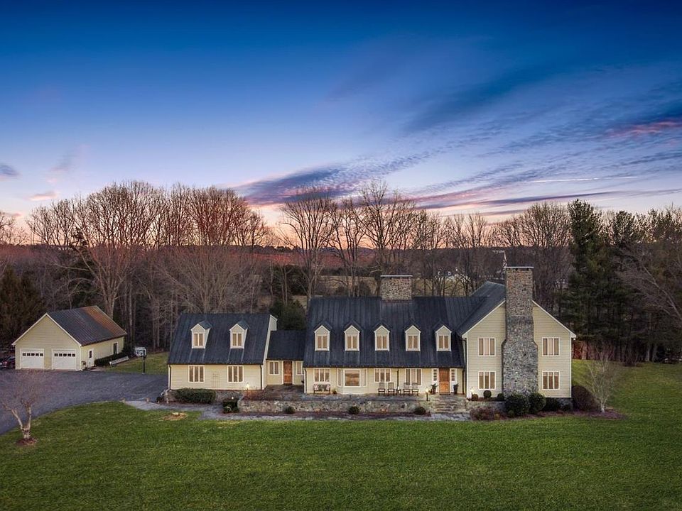 13662 Forest Rd, Forest, VA 24551 | Zillow