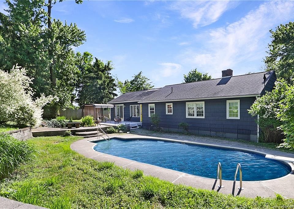 12 Sunset Hill Road W, Fishkill, NY 12524 | MLS #H6262728 | Zillow
