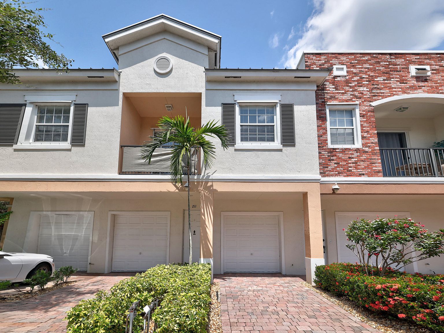 10560 SW Stephanie Way #1211, Pt Saint Lucie, FL 34987 | MLS #RX ...