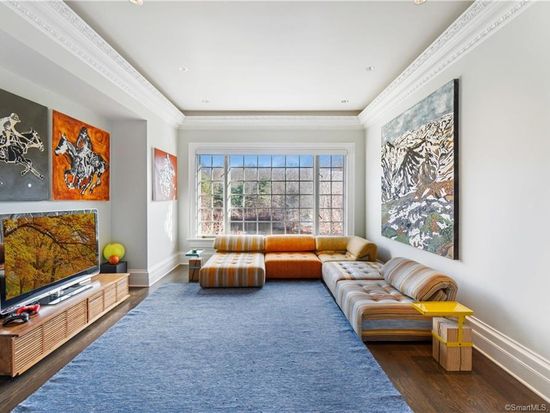 266 Michigan Rd, New Canaan, CT 06840 | MLS #170363384 | Zillow