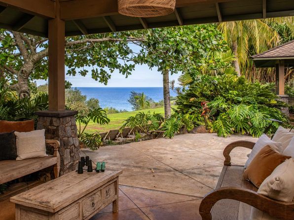 Haiku HI Real Estate - Haiku HI Homes For Sale | Zillow