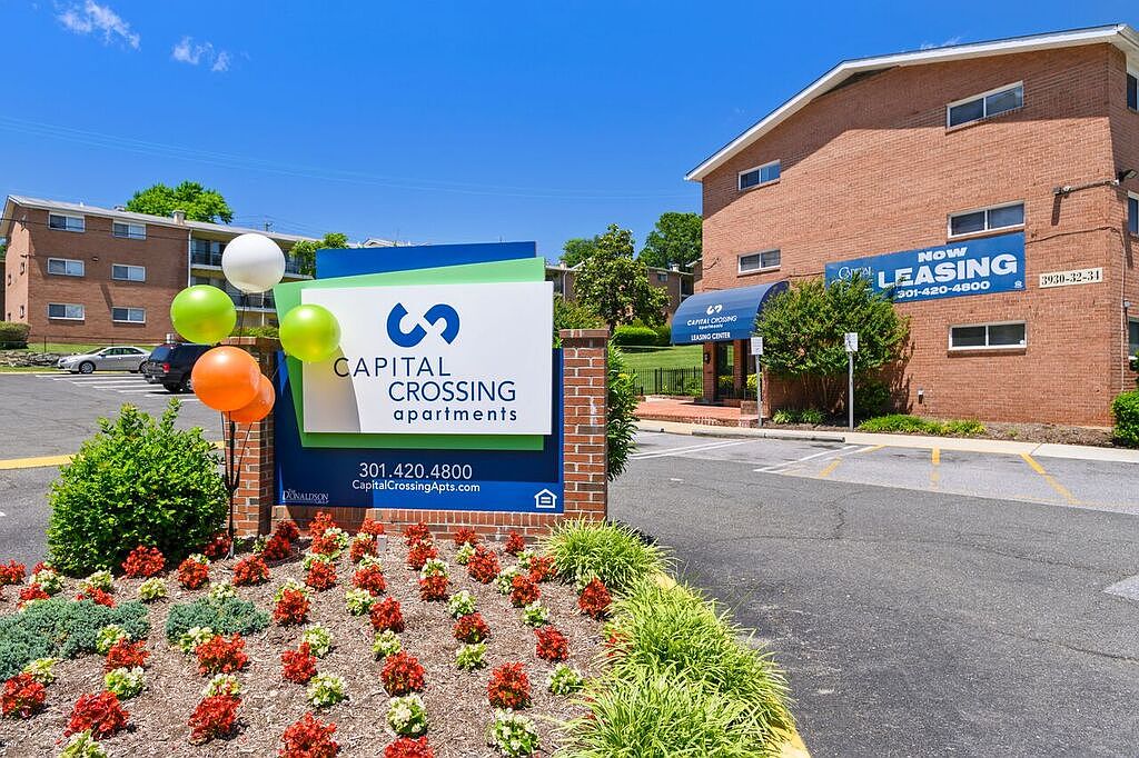 3930 Suitland Rd #3958-204, Suitland, MD 20746 | Zillow