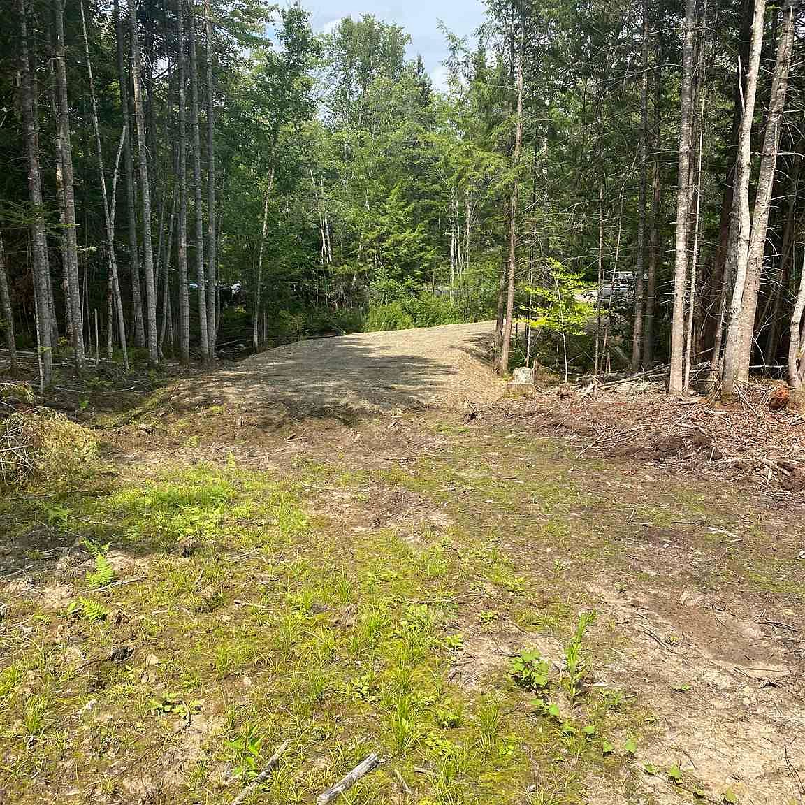 Lot R011-0030-0 Berlin Road, Errol, NH 03579 | MLS #4876807 | Zillow