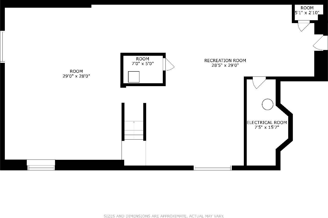 68 Sandy Hollow Rd Southampton Ny 11968 Out East