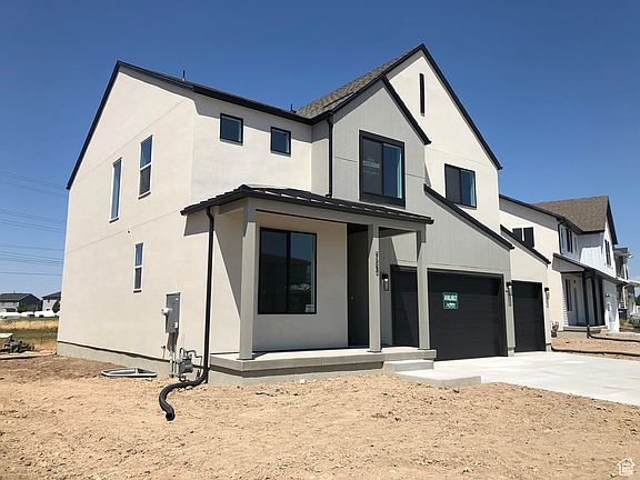 723 N Plainsman Dr #109, Spanish Fork, UT 84660 | MLS #2096684 | Zillow