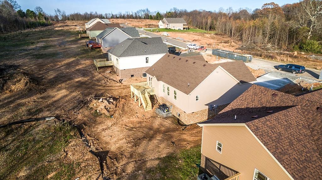 51 Hillview Way, Springfield, TN 37172 | Zillow