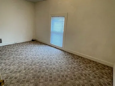HU226X - 226 Hudson St Eau Claire WI | Zillow