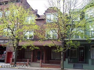 215 E Sunbury St, Shamokin, PA 17872 | Zillow