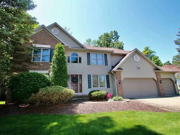 Lake County OH For Sale by Owner (FSBO) - 15 Homes | Zillow
