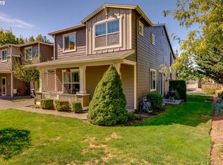 689 NW Brookhill Ln, Hillsboro, OR 97124 | Zillow