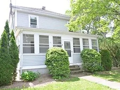 15 Gallison St Franklin MA | Zillow