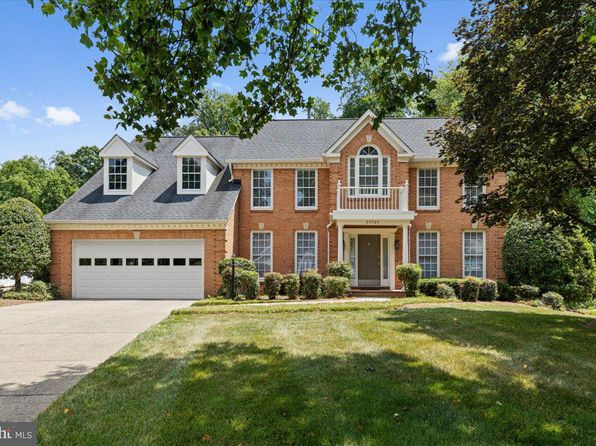 Recently Sold Homes in 20165 - 1393 Transactions | Zillow