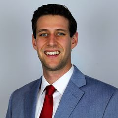 Austin Weiss - Real Estate Agent in Naperville, IL - Reviews | Zillow