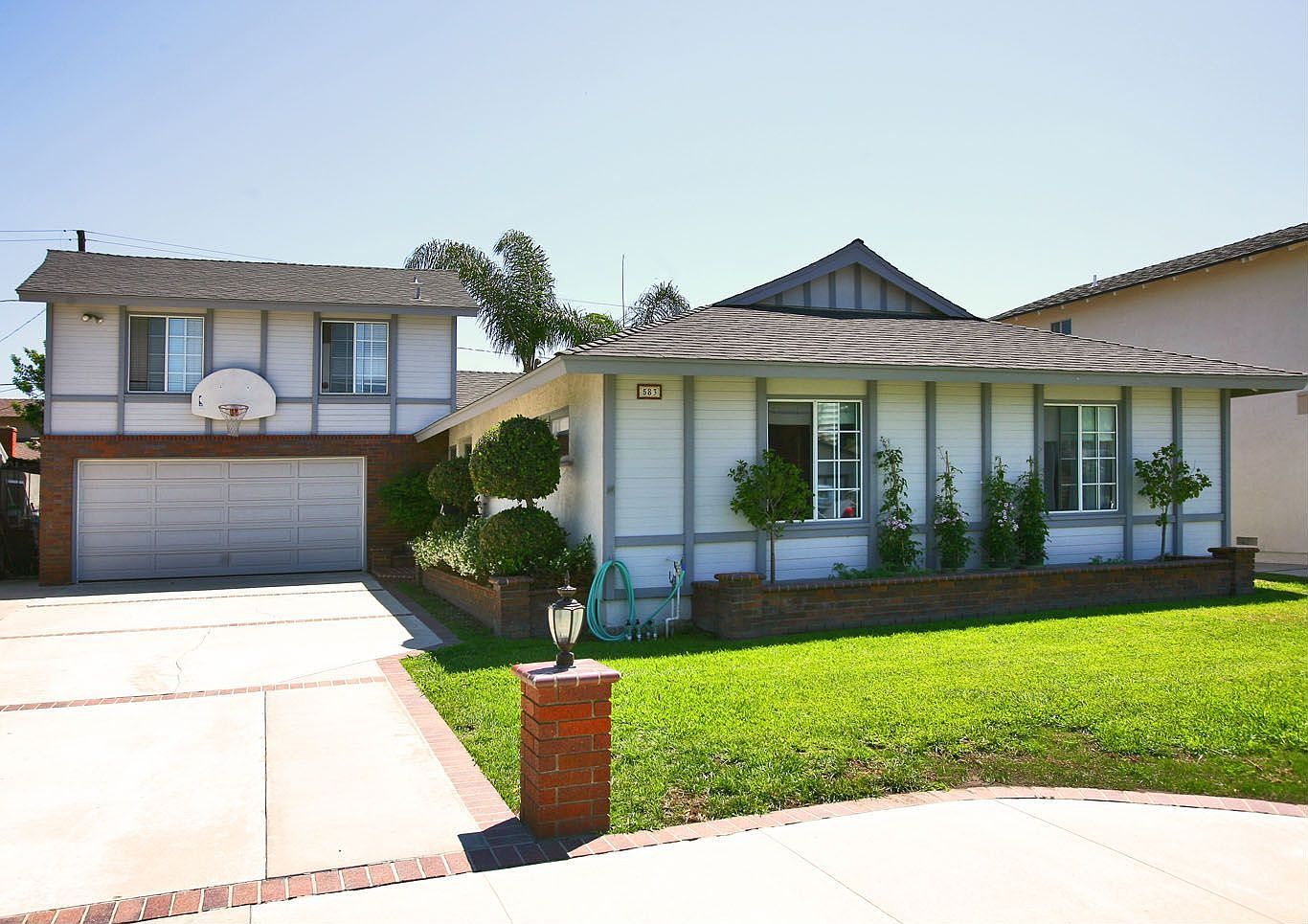 583 Traverse Dr, Costa Mesa, CA 92626 | Zillow