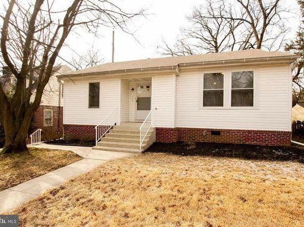 Houses For Rent in Baltimore County MD - 117 Homes | Zillow