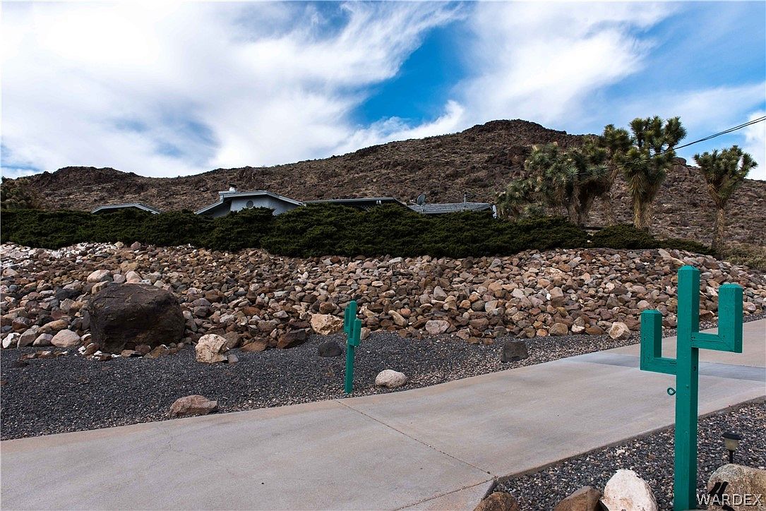 4775 Shane Dr, Kingman, AZ 86409 | Zillow