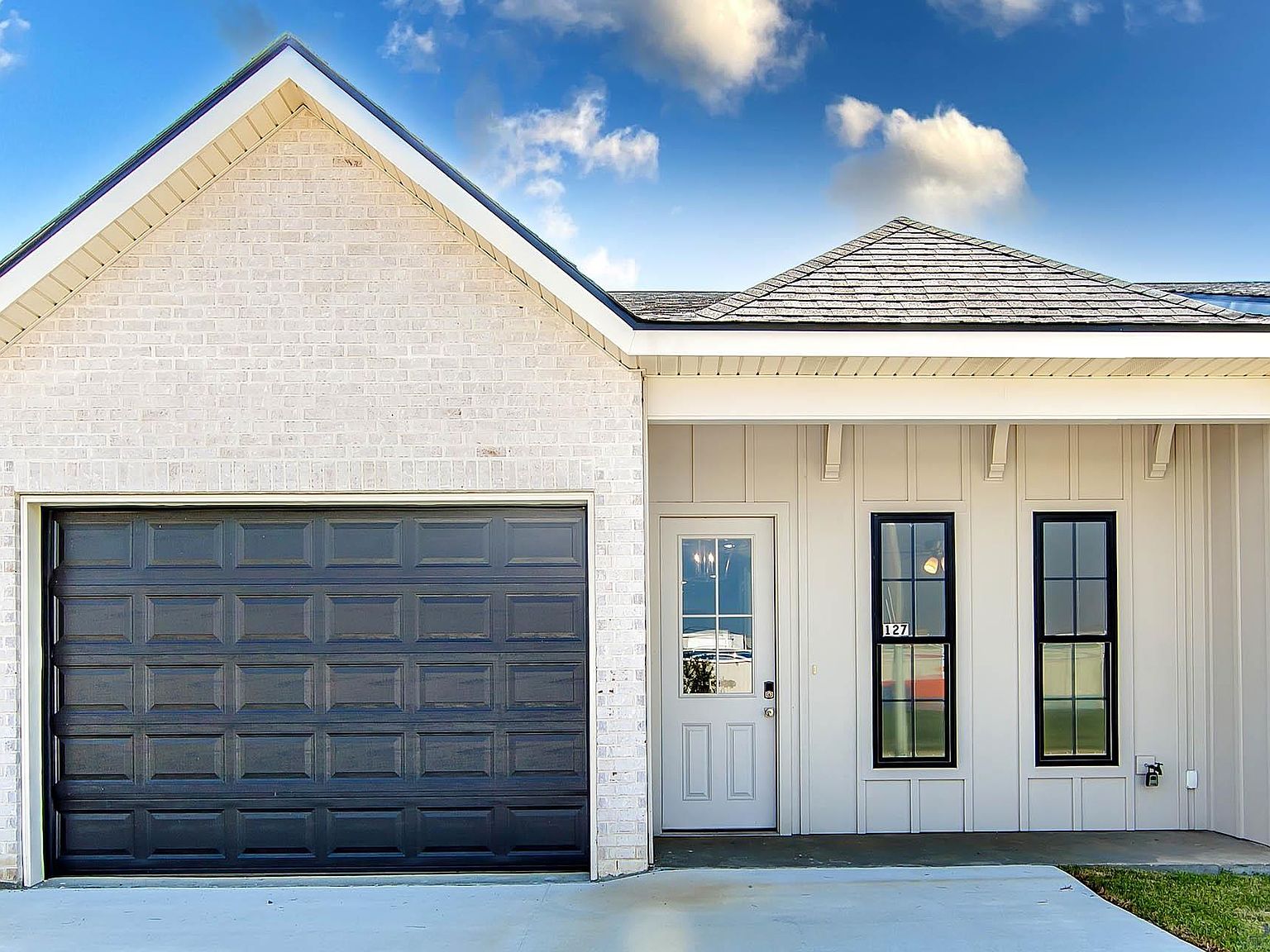 171 Emerson Dr, Houma, LA 70360 | MLS #164701 | Zillow
