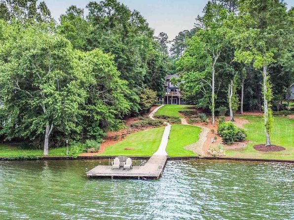 Eatonton GA Real Estate - Eatonton GA Homes For Sale | Zillow