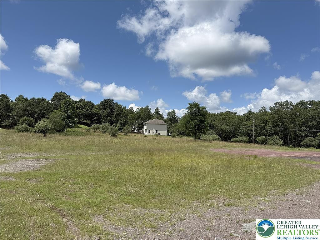 Timber Hill Rd, Henryville, PA 18332 | MLS #762504 | Zillow