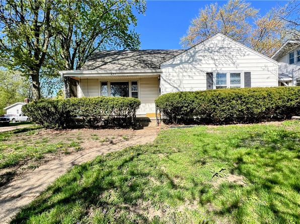 Decatur IL Real Estate - Decatur IL Homes For Sale | Zillow
