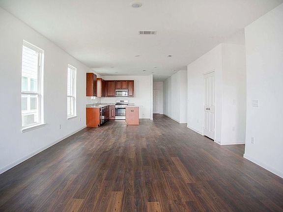 23419 Simmental Rd, Hockley, TX 77447 | Zillow