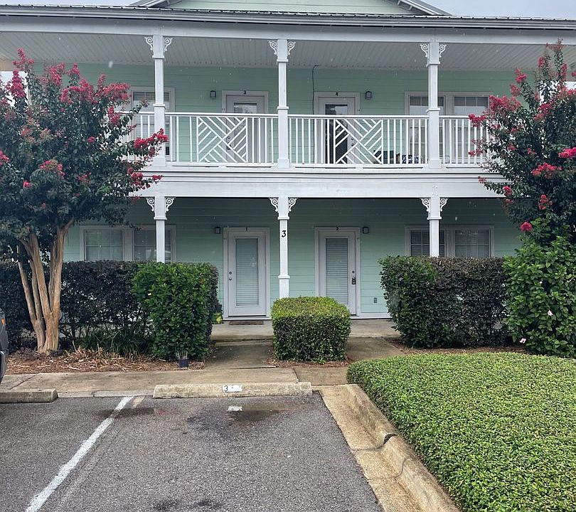 108 Don Bishop Rd UNIT 3-4, Santa Rosa Beach, FL 32459 | Zillow