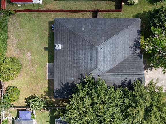 8126 FIELDSIDE Drive W, Jacksonville, FL 32244 | Zillow