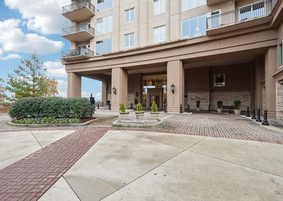 2950 Mount Wilkinson Pkwy SE, Atlanta, GA 30339 | Zillow